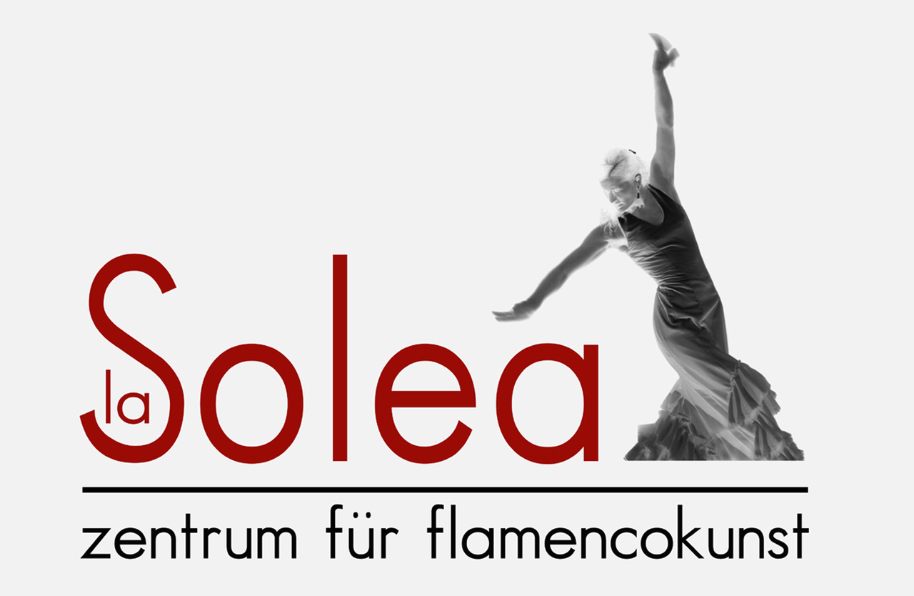 LA SOLEÁ – Lokalverein Freiburg Haslach